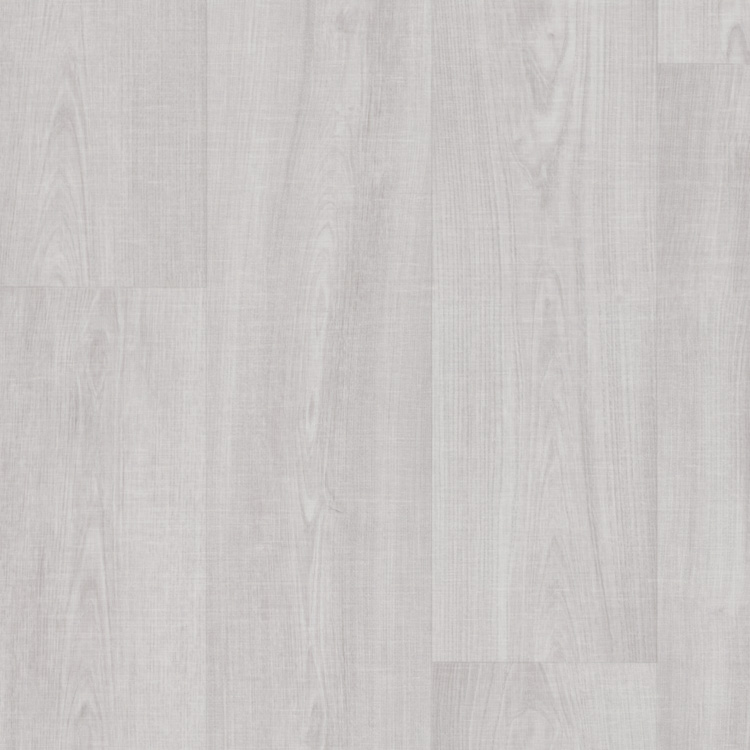 Forbo Novilon Bella | LaminaatenParket